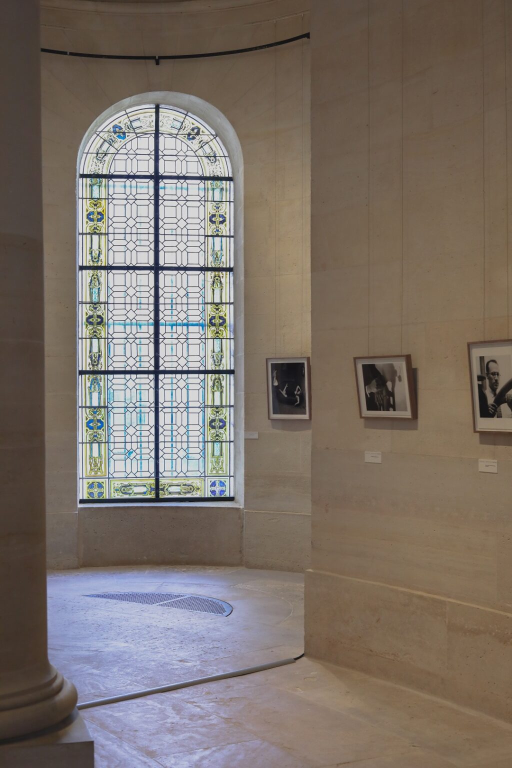 Kertész - Lartigue : l'expo photo à l'espace de Richaud de Versailles ...